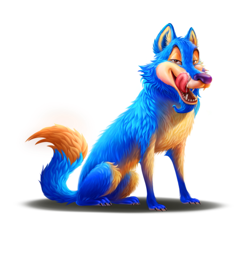 Chicken Chase - Pragmatic Play - Las mejores tragamonedas CO