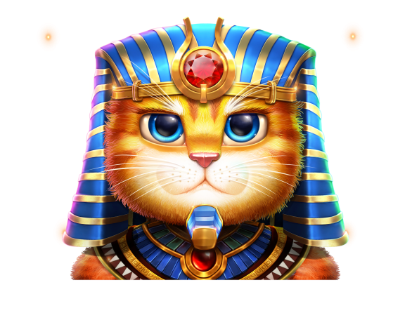 Cleocatra - Pragmatic Play - Las mejores tragamonedas gratis