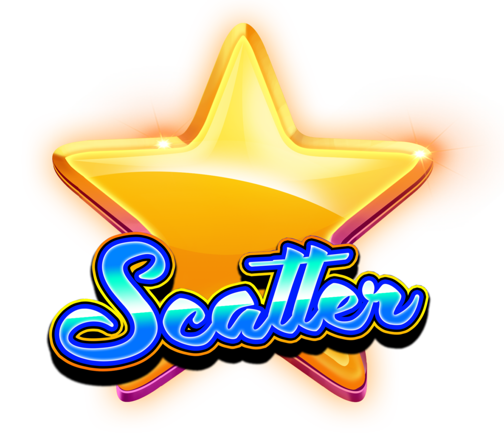 Super 7s - Pragmatic Play - Las Mejores Tragamonedas Gratis