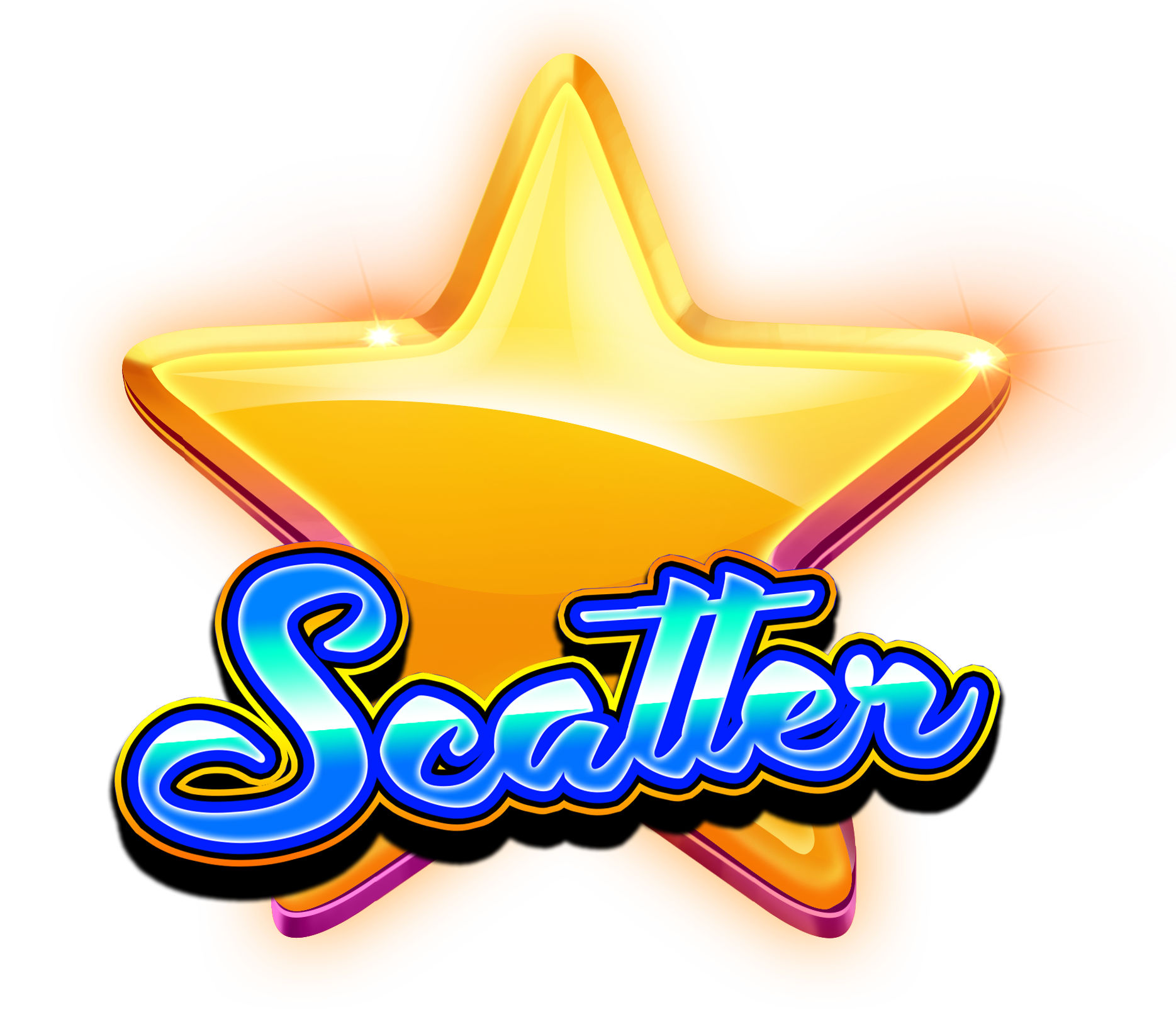 Super 7s - Pragmatic Play - Las Mejores Tragamonedas Gratis