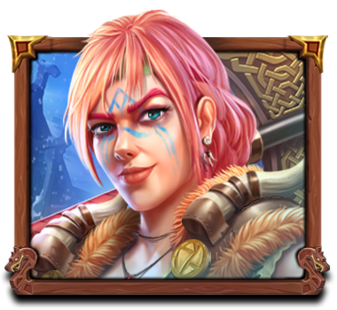 North Guardians - Pragmatic Play - Las Mejores Tragamonedas CO