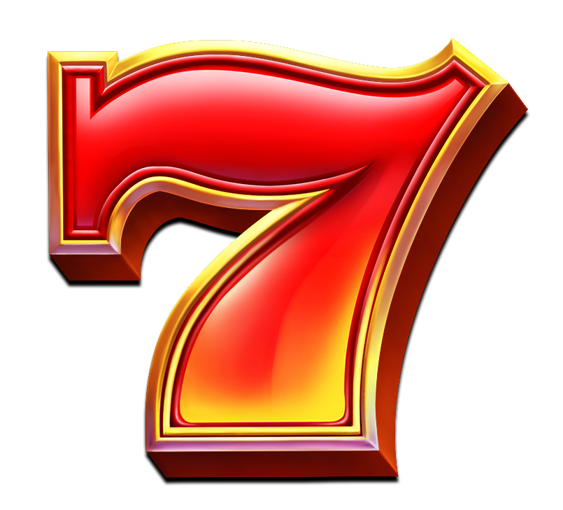 Colossal Cash Zone - Pragmatic Play - Las mejores tragamonedas