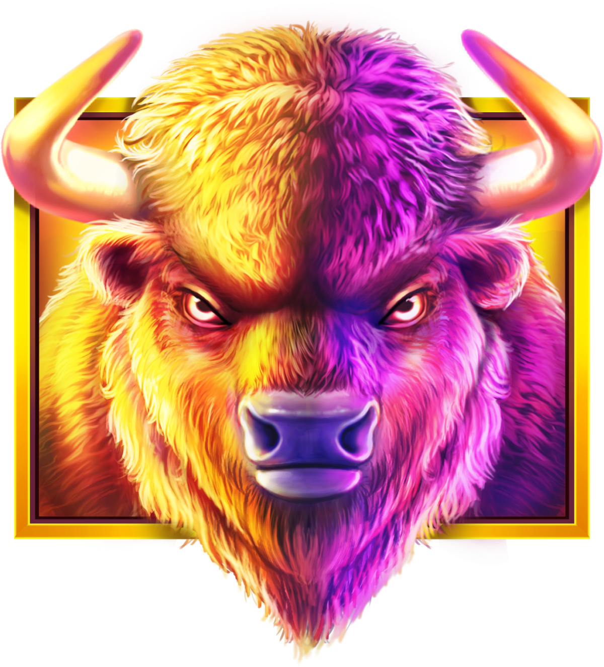 Buffalo King - Pragmatic Play - Las Mejores Tragamonedas Gratis
