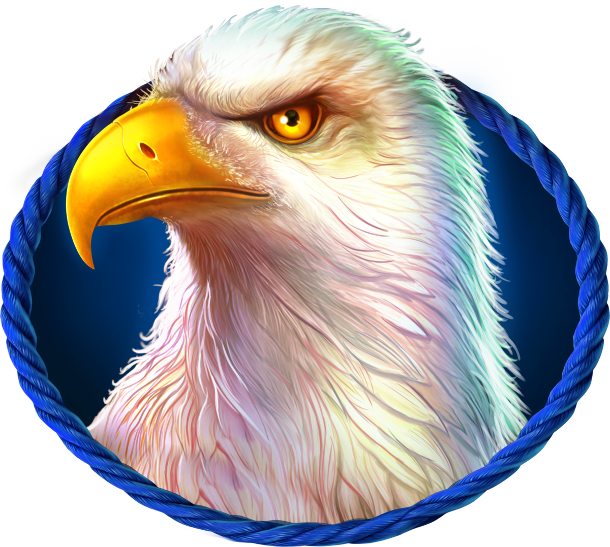 Buffalo King - Pragmatic Play - Las Mejores Tragamonedas Gratis