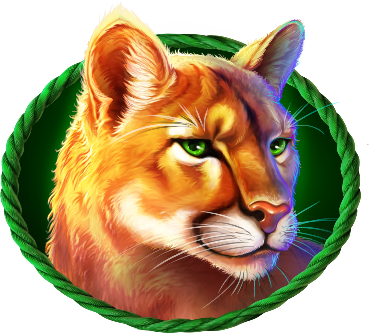 Buffalo King - Pragmatic Play - Las Mejores Tragamonedas Gratis