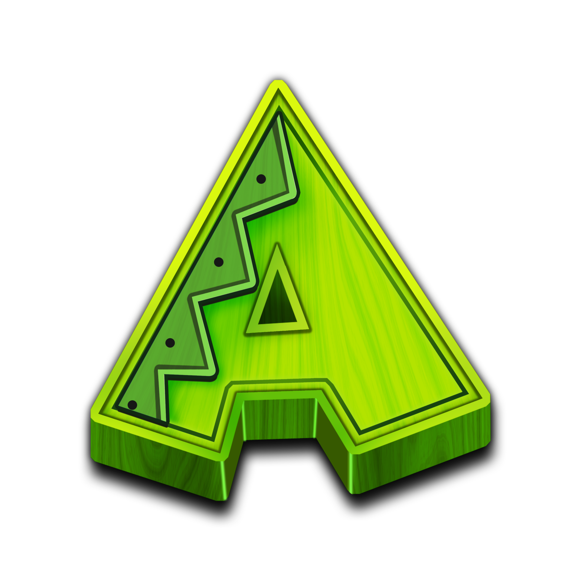 Chilli Heat - Pragmatic Play - Las Mejores Tragamonedas Gratis