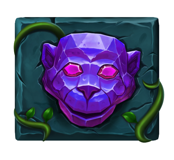 Aztec Blaze - Pragmatic Play - Las mejores tragamonedas gratis