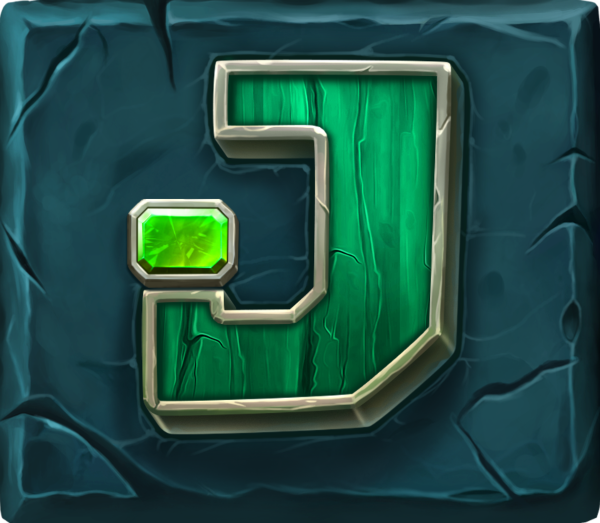 Aztec Blaze - Pragmatic Play - Las mejores tragamonedas gratis