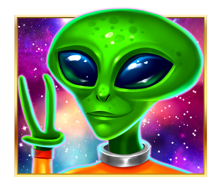 Cosmic cash - Pragmatic Play - Las mejores tragamonedas gratis