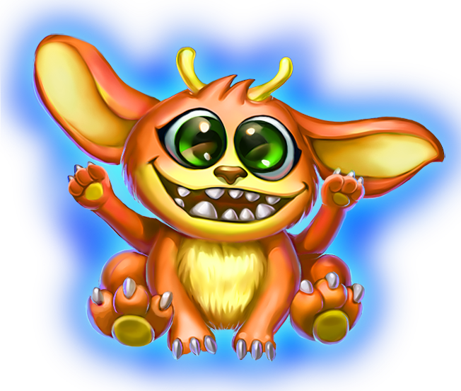 Cosmic cash - Pragmatic Play - Las mejores tragamonedas gratis