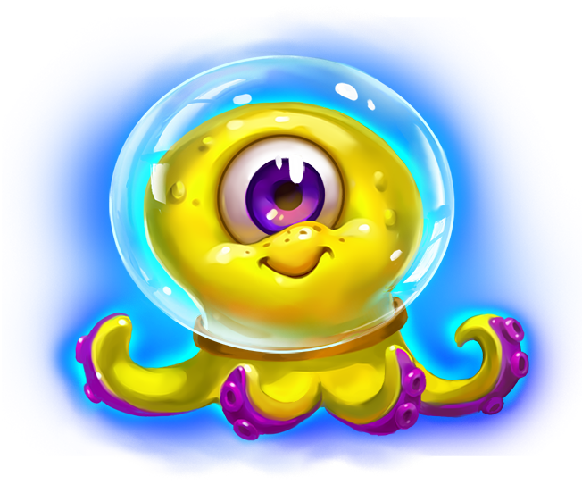 Cosmic cash - Pragmatic Play - Las mejores tragamonedas gratis