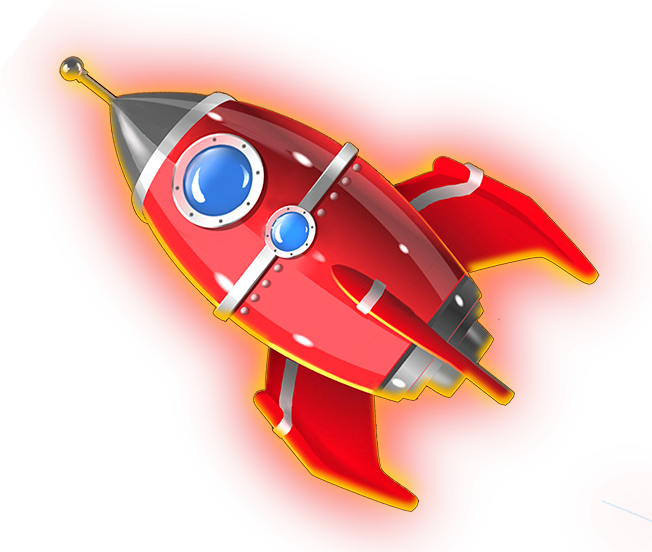 Cosmic cash - Pragmatic Play - Las mejores tragamonedas gratis