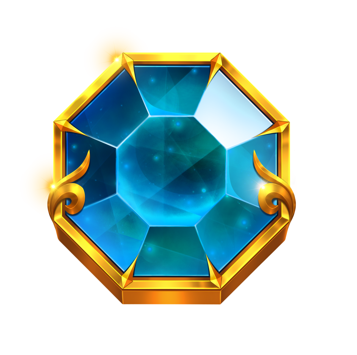 Sword of Ares™ - Pragmatic Play - Las mejores tragamonedas