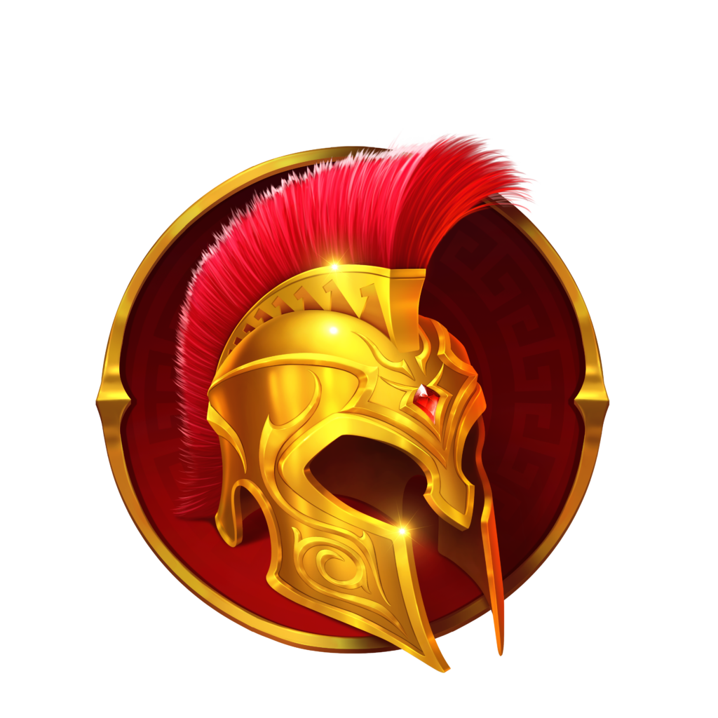 Sword of Ares™ - Pragmatic Play - Las mejores tragamonedas