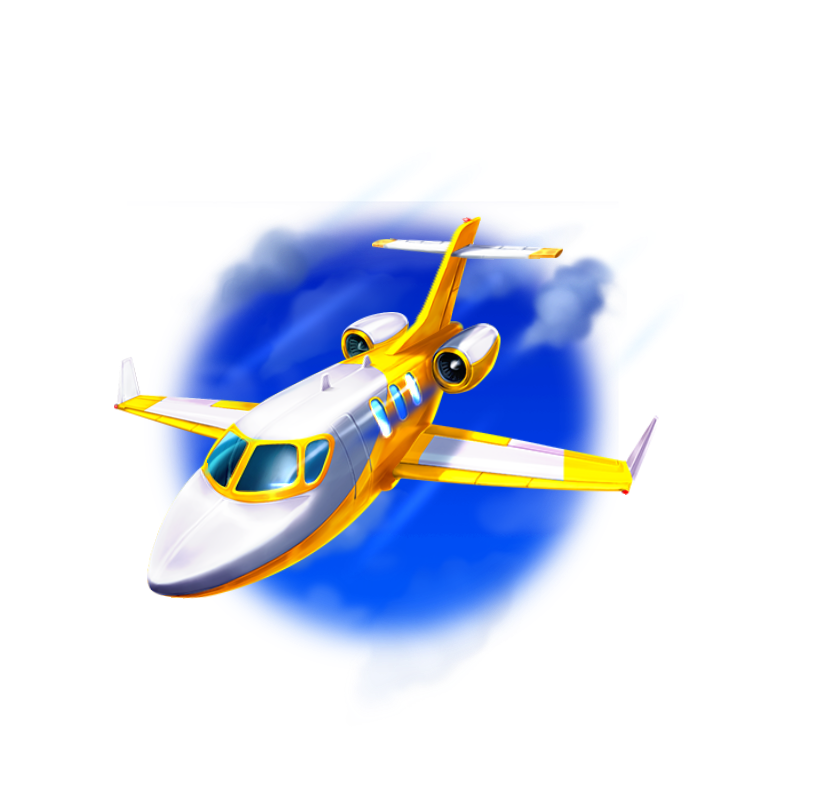 Towering Fortunes™ - Pragmatic Play - Las mejores tragamonedas