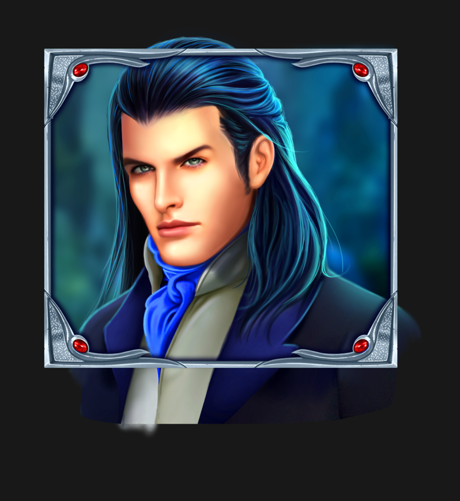 Vampires vs Wolves - Pragmatic Play - Las mejores tragamonedas