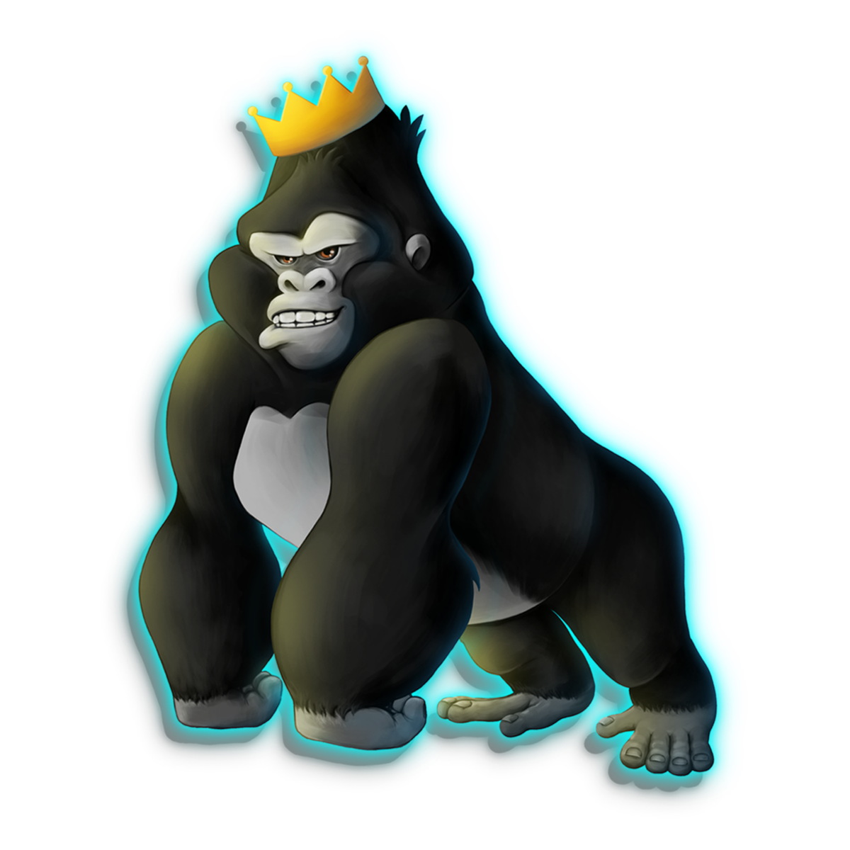 Snakes and Ladders-Megadice - Pragmatic Play - Tragamonedas