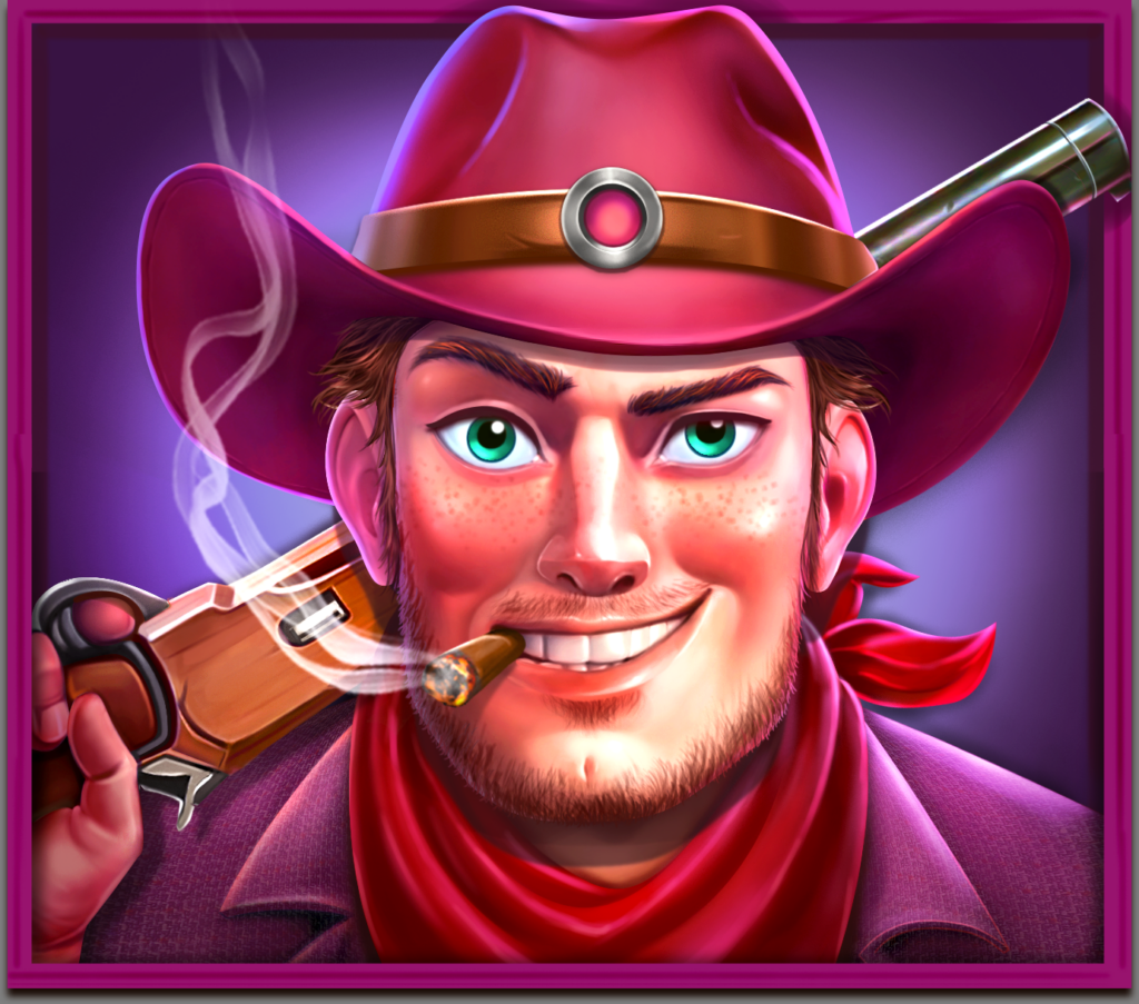 Bounty Gold - Pragmatic Play - Las mejores tragamonedas gratis