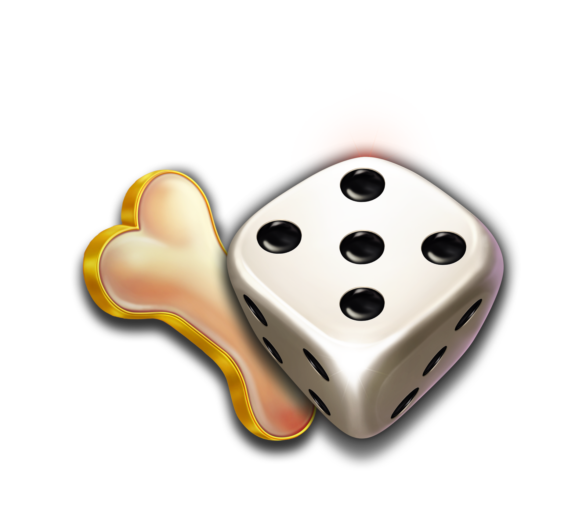 The Dog house - Pragmatic Play - Las mejores tragamonedas