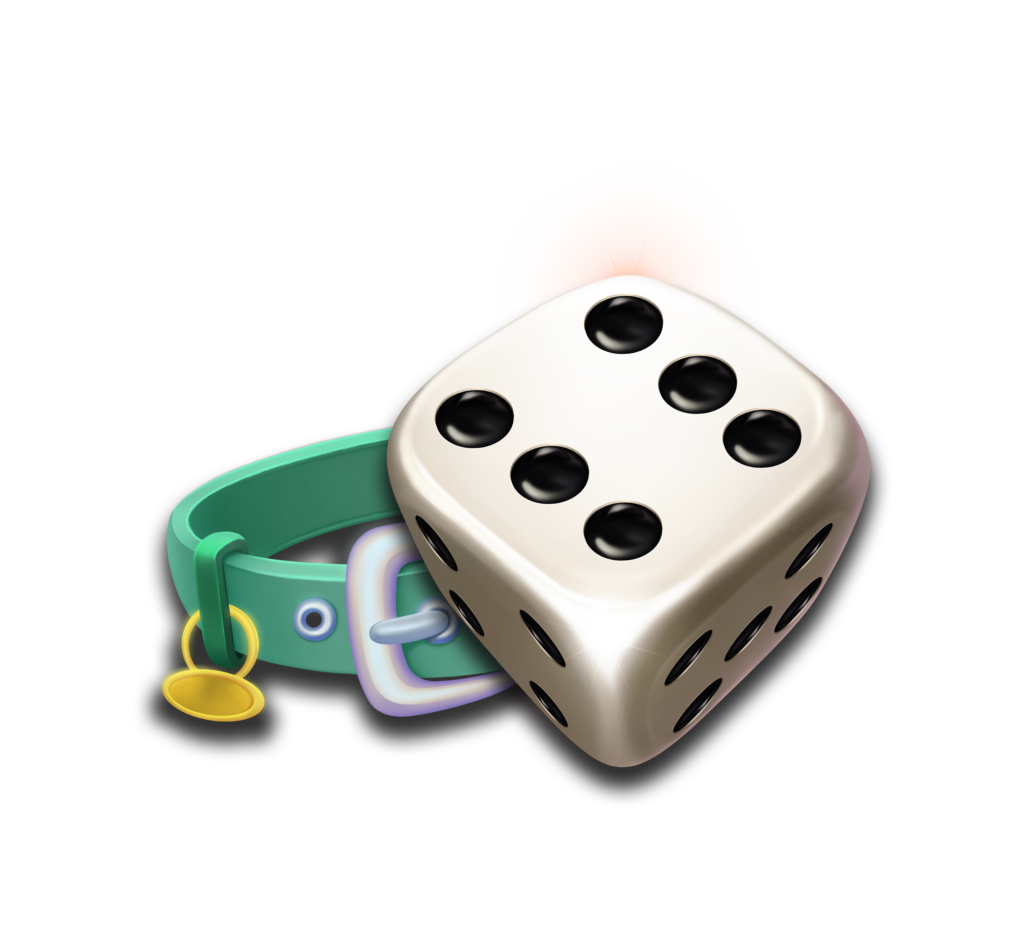 The Dog house - Pragmatic Play - Las mejores tragamonedas