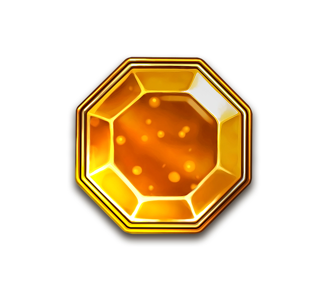 Gems Bonanza - Pragmatic Play - Las mejores tragamonedas