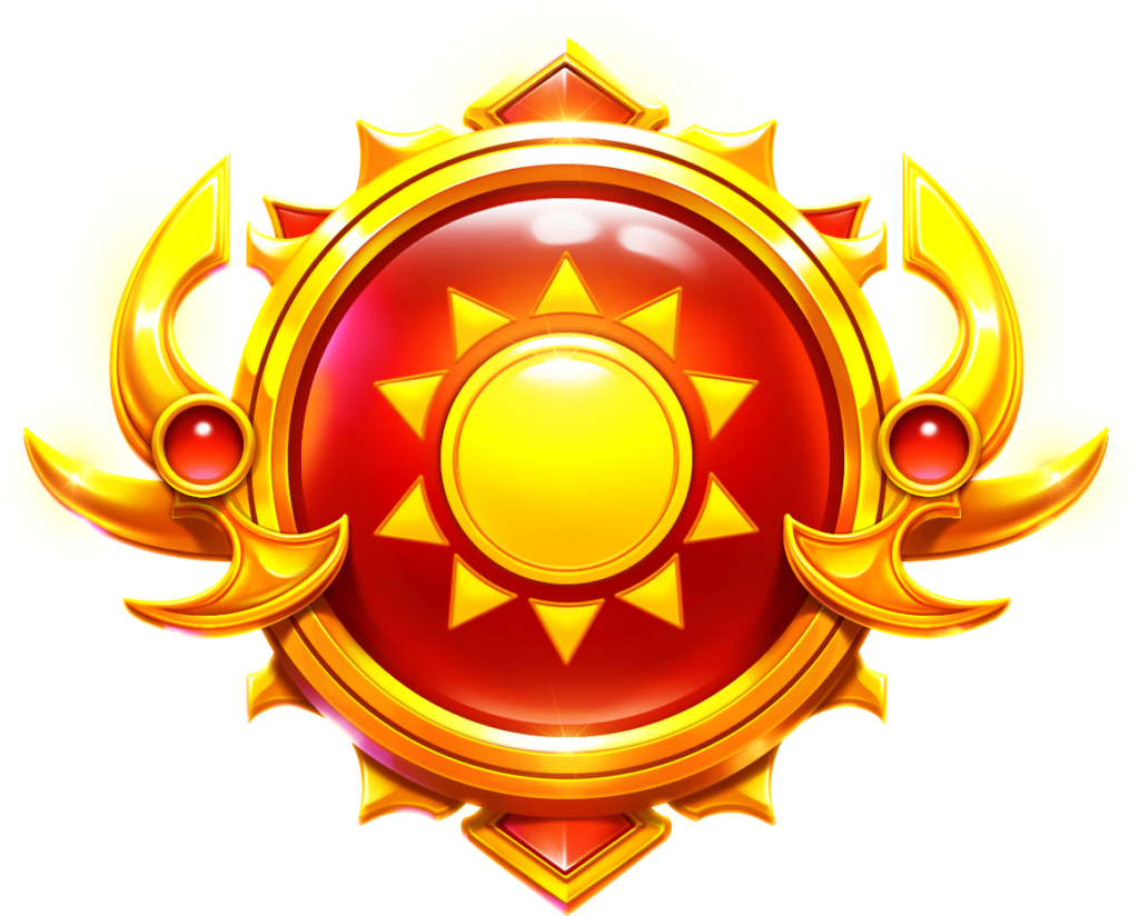 Starlight Princess - Pragmatic Play - Las mejores tragamonedas