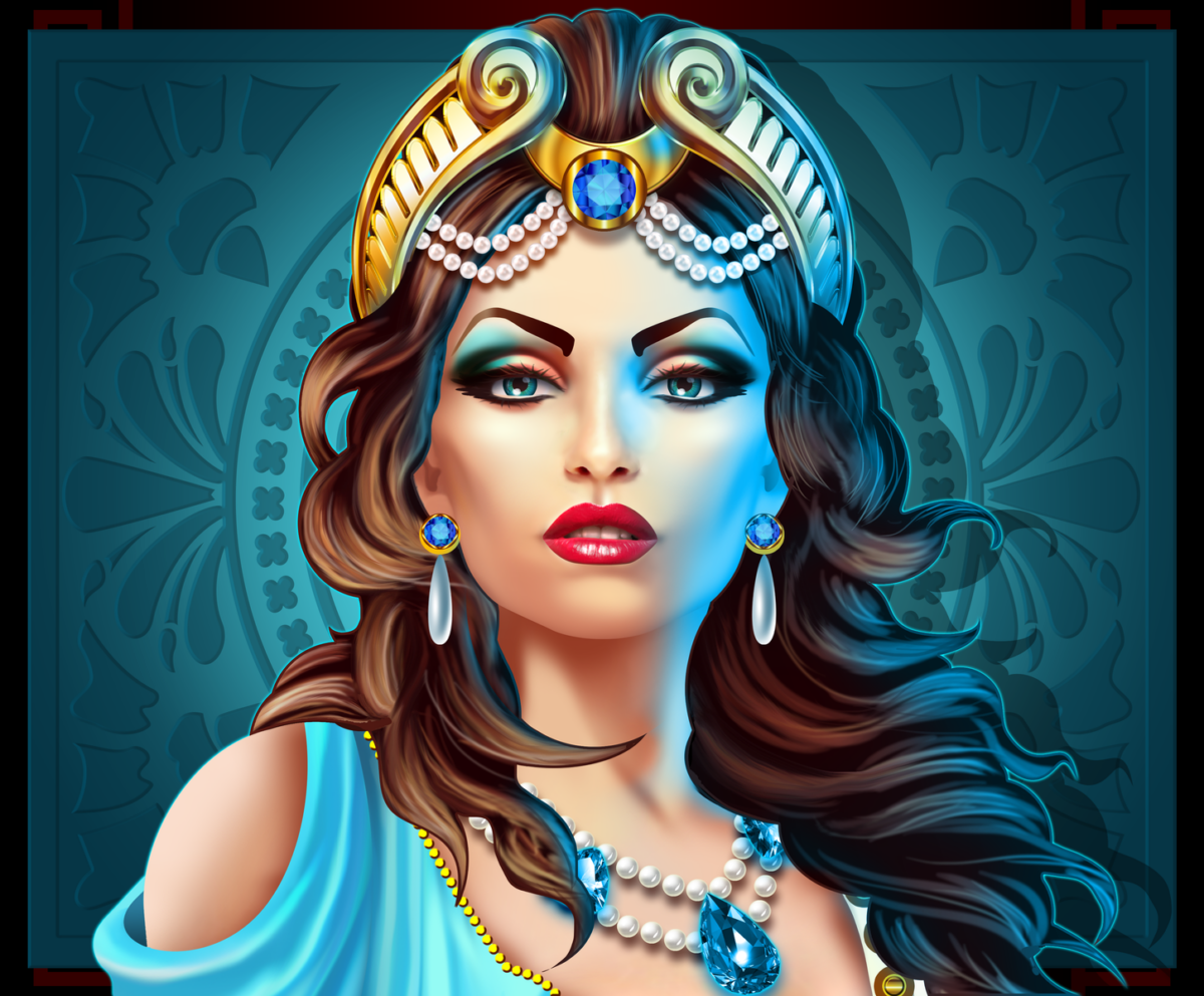 Lucky Lightning - Pragmatic Play - Mejores tragamonedas gratis