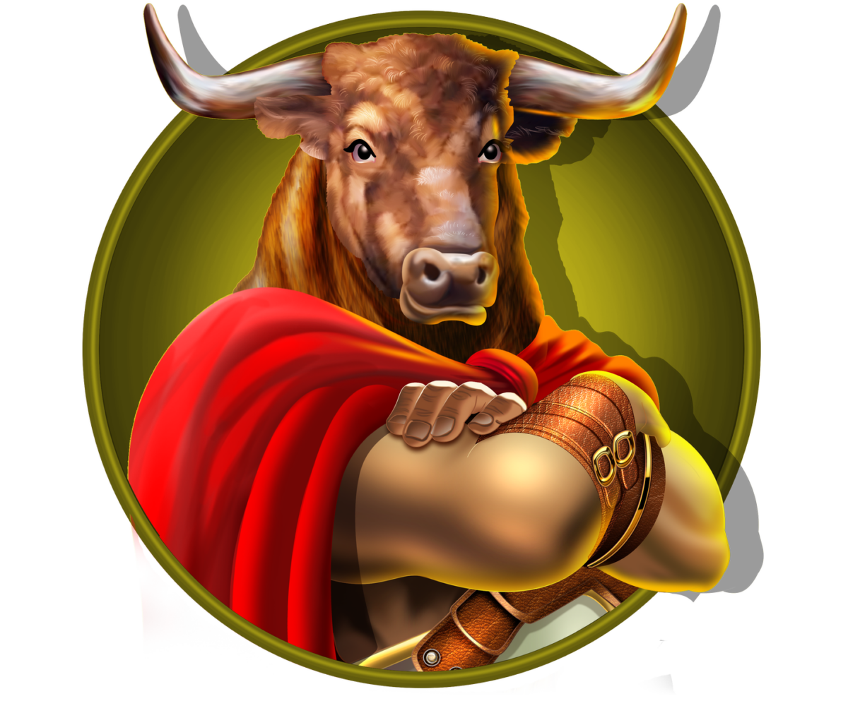 Lucky Lightning - Pragmatic Play - Mejores tragamonedas gratis