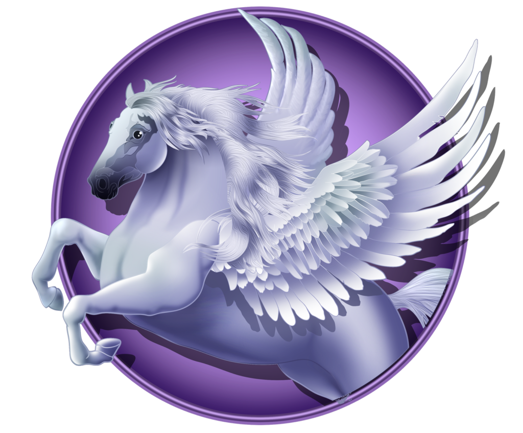 Lucky Lightning - Pragmatic Play - Mejores tragamonedas gratis