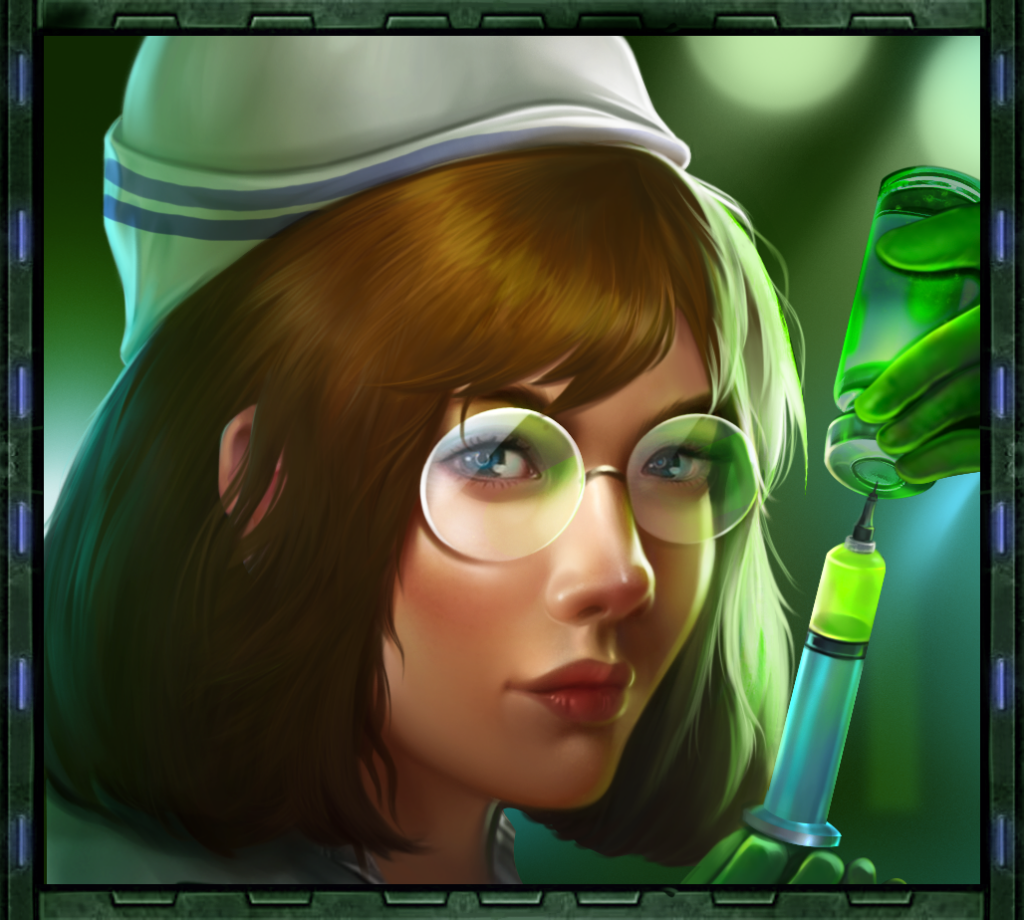 Wild Walker - Pragmatic Play - Las mejores tragamonedas gratis