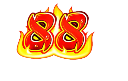 Fire 88 - Pragmatic Play - Las mejores tragamonedas en Colombia