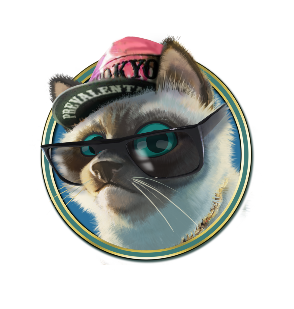 The Catfather - Pragmatic Play - Las mejores tragamonedas gratis